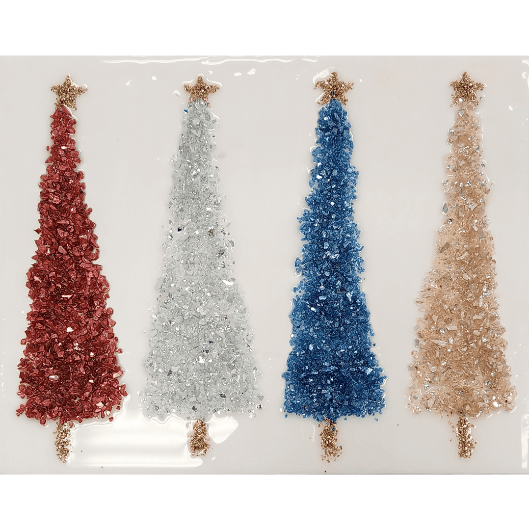 Adult Resin Party – Paint Of Interest