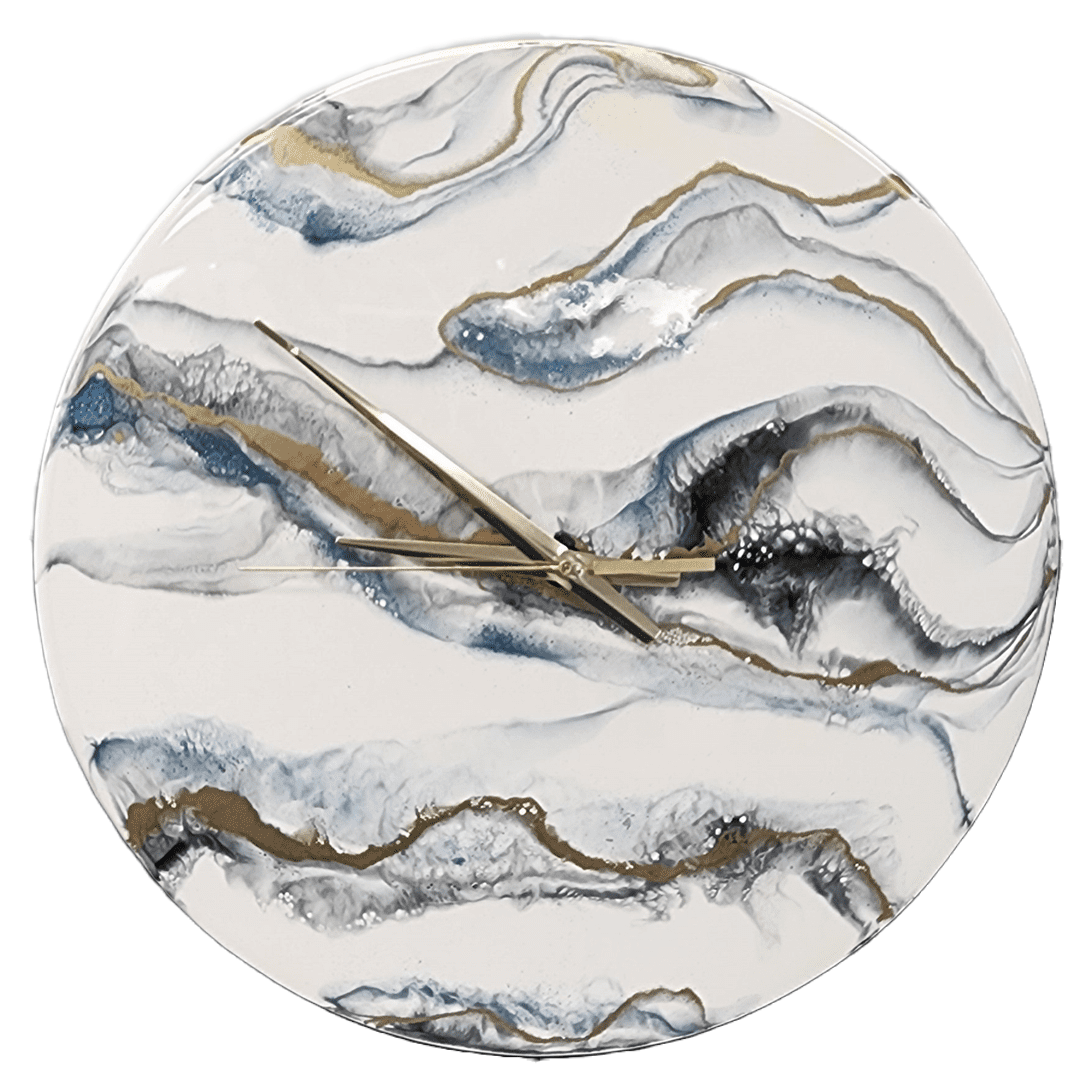 Adult Resin Party – Paint Of Interest